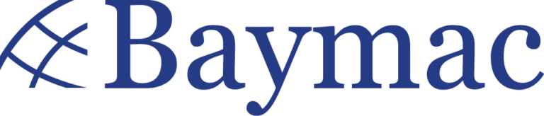 About Us | Baymac
