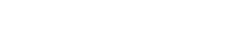 Baymac - Borderless Solutions for Global People