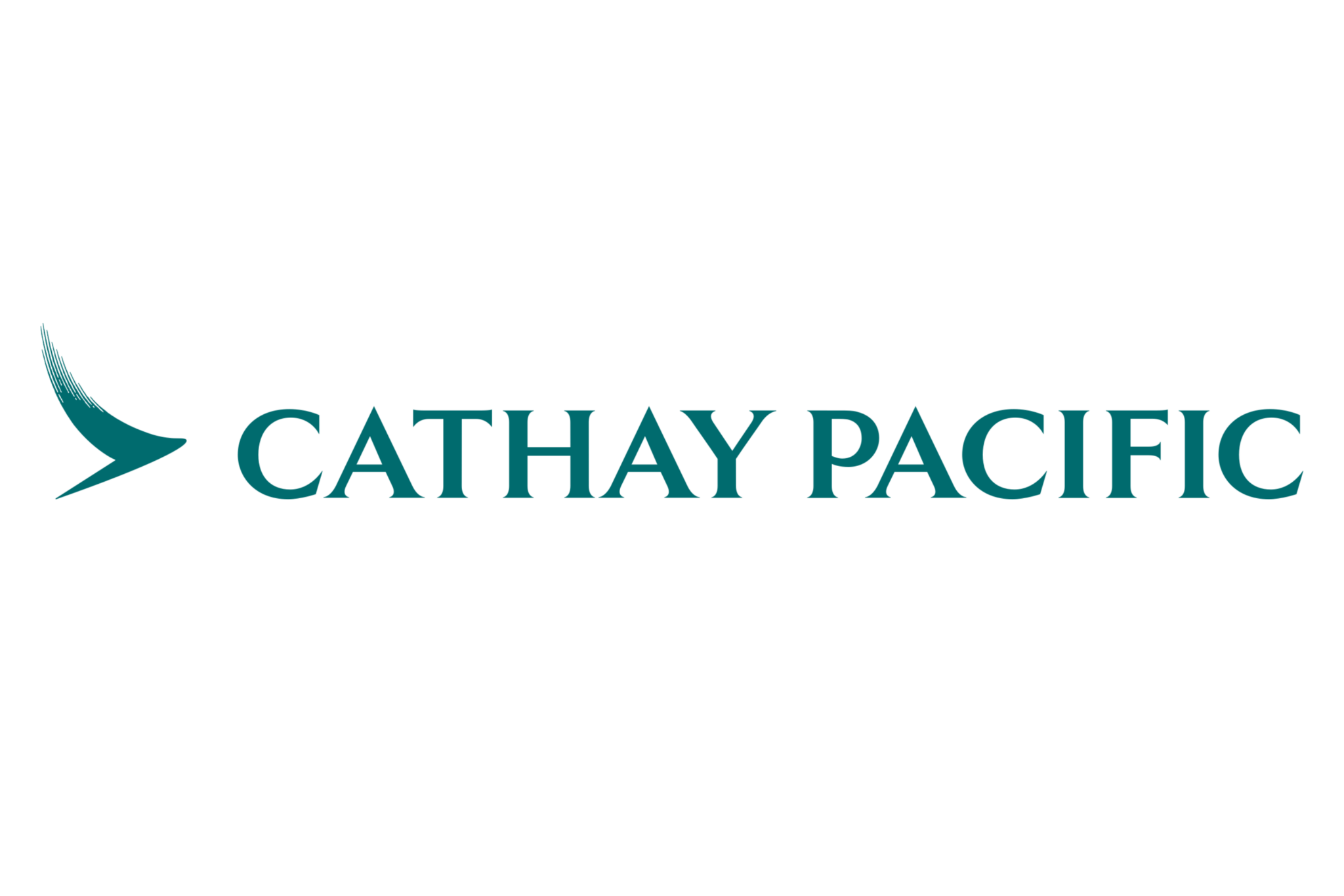 Pilots | Baymac