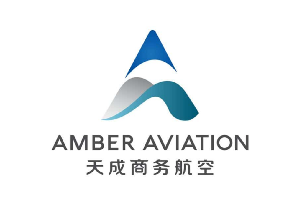 Aviation Professionals | Baymac