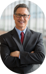 Aviation Professionals | Baymac