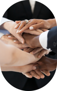 Membership Benefits | Baymac